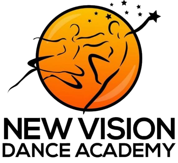 Location – New Vision Dance Academy